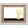 Bright Star Family Guy Stewie Naked - Single Picture Frame Art Prints ...