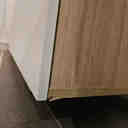 Wade Logan® Brekia Tv Stand, 70- Inch & Reviews | Wayfair