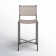 Birch Lane™ Altessa Counter & Bar Stool | Wayfair