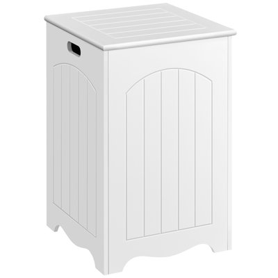 laundry sorter uk