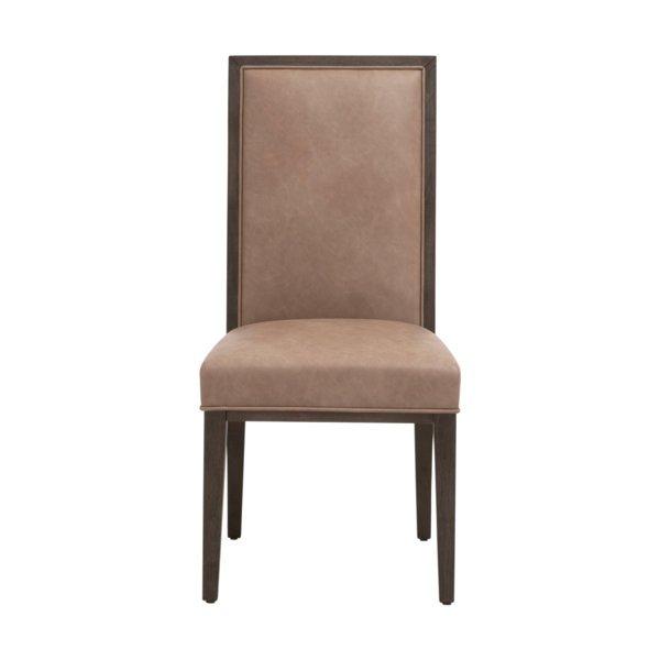 Lark Manor Martin Dining Chair - Wayfair Canada