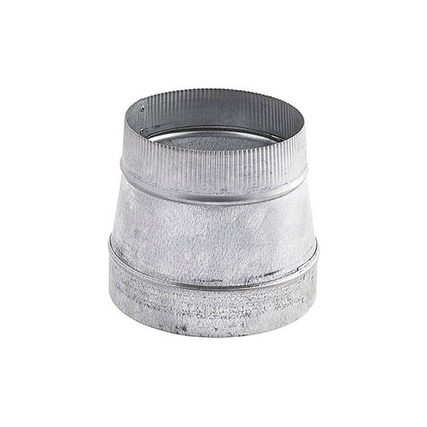 Broan Universal Range Hood Transition & Reviews - Wayfair Canada