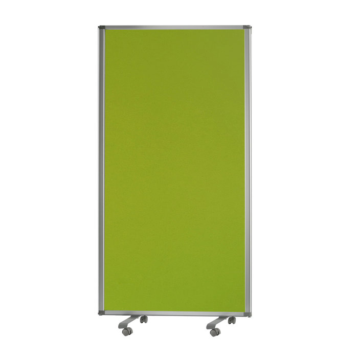 Screen Gems | Wayfair