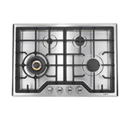 Cooktops You'll Love | Wayfair