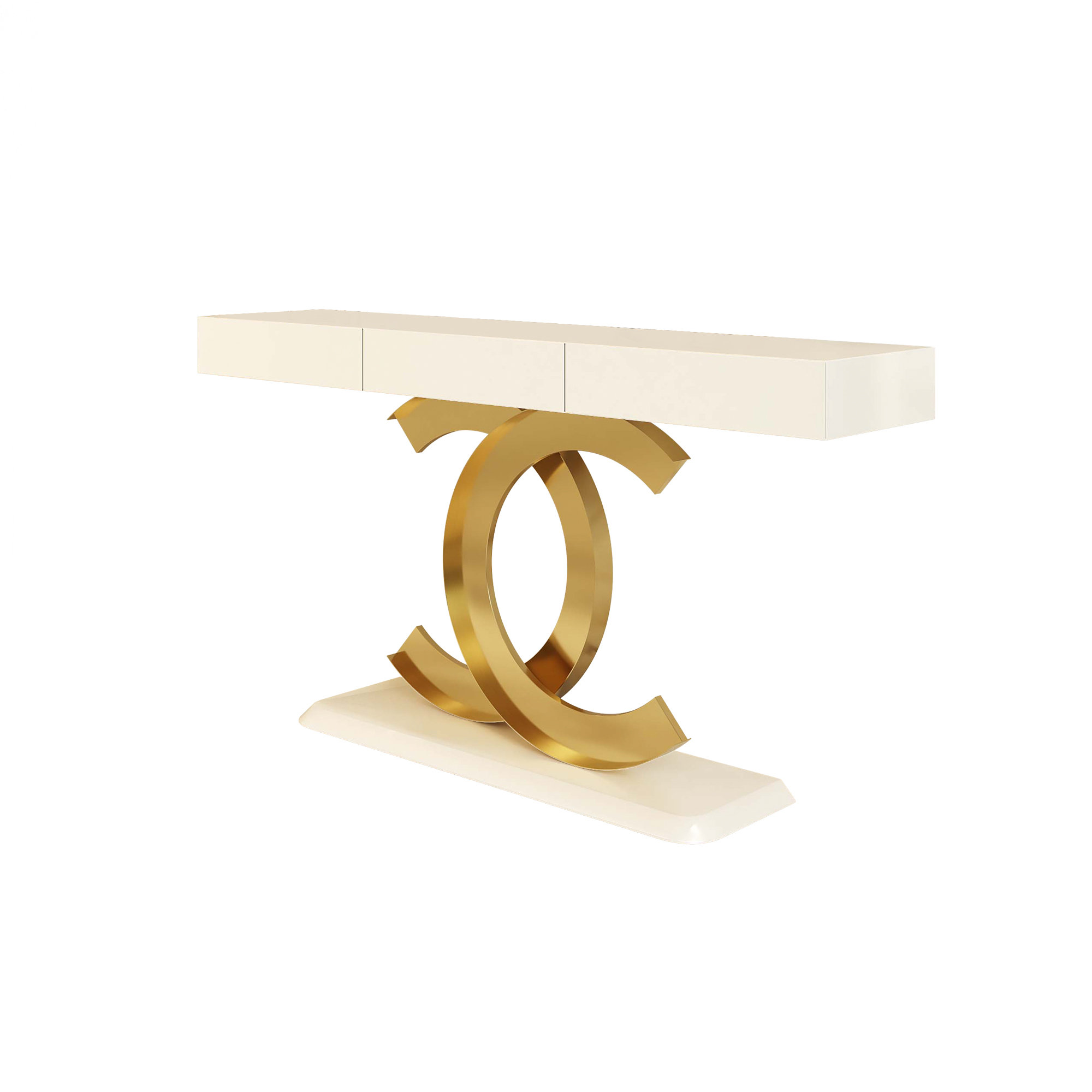 Hispania Home Imperium Console R25-100 | Wayfair