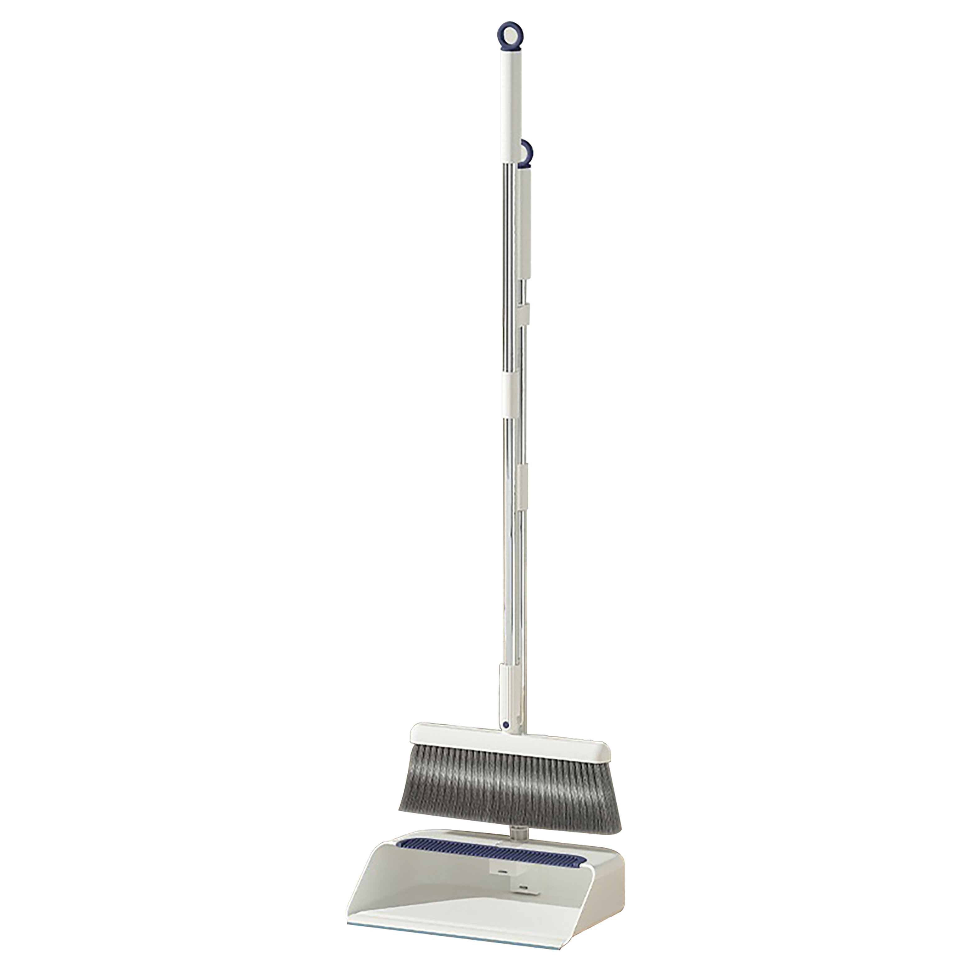 xlH Two-piece Broom Set - Wayfair Canada