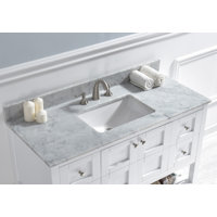 Vanity Tops You'll Love | Wayfair