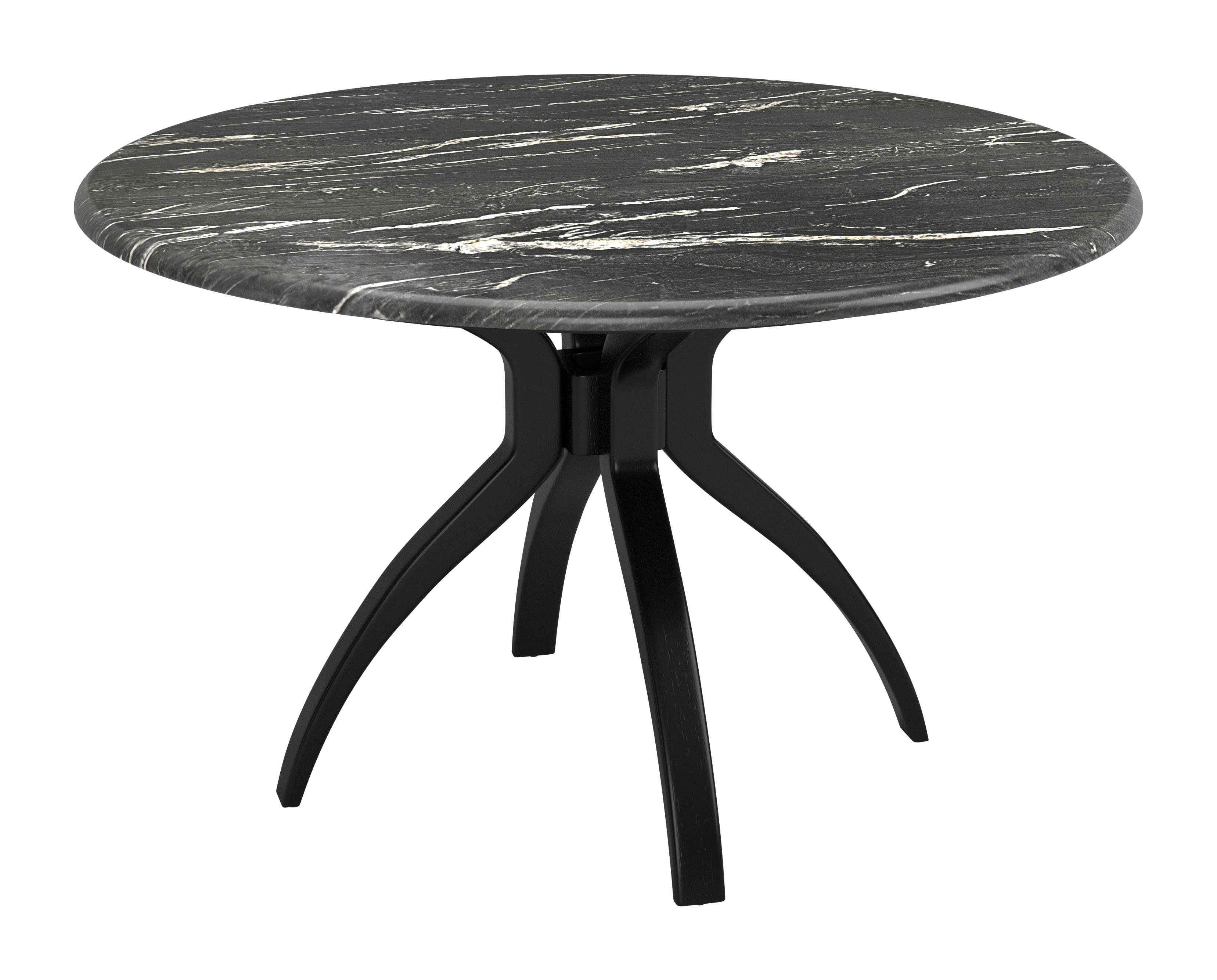 Zuo Hospitality Sumay Round 50'' | Wayfair