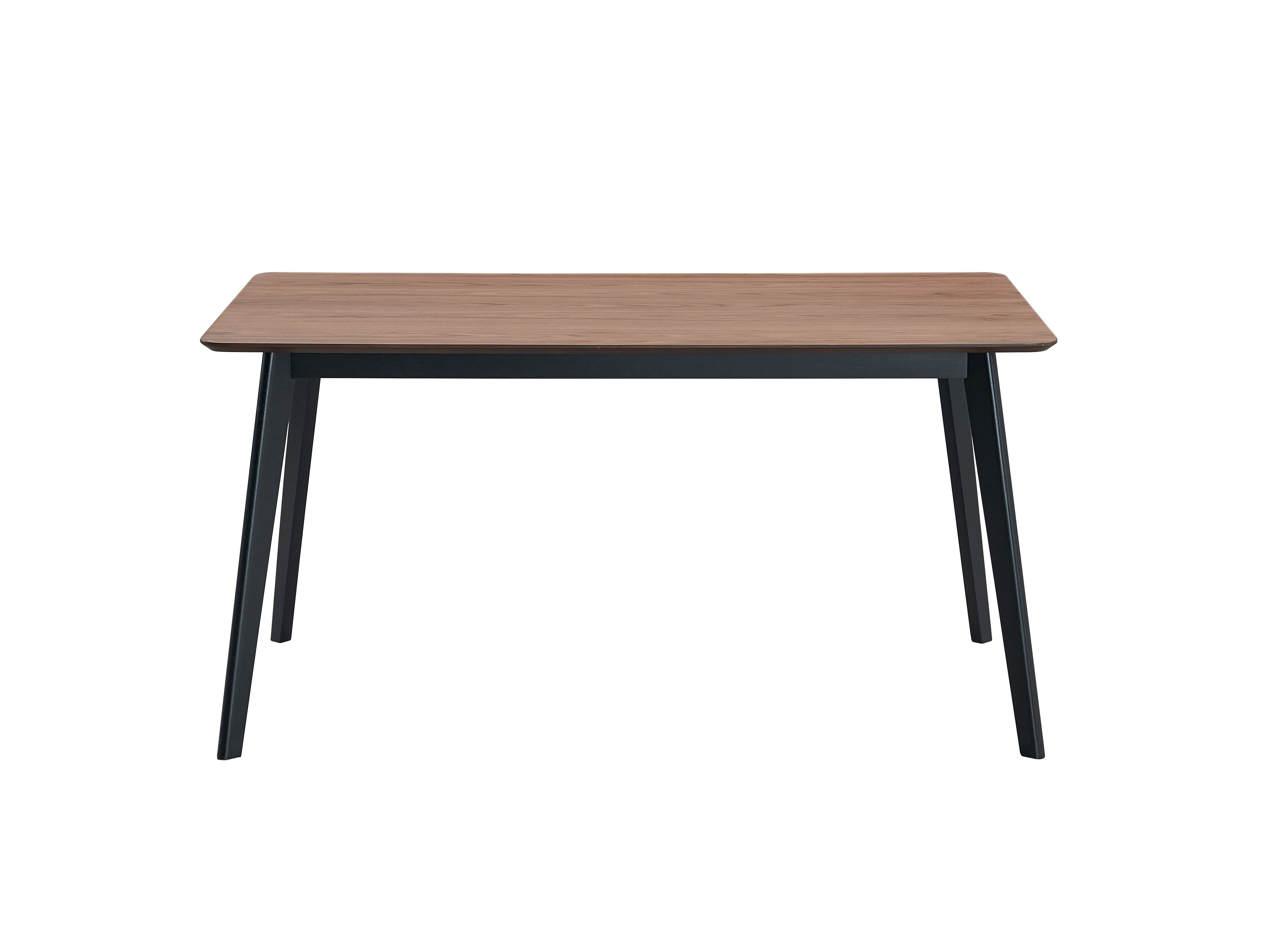 George Oliver Lafave Dining Table | Wayfair