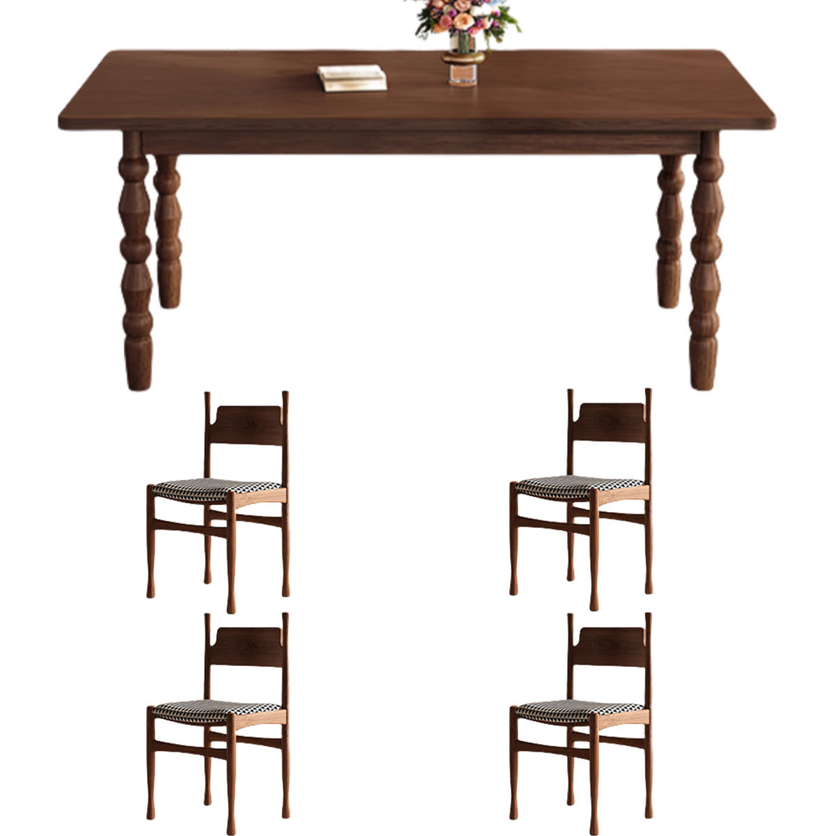 Charlton Home Gulshen - Wayfair Canada