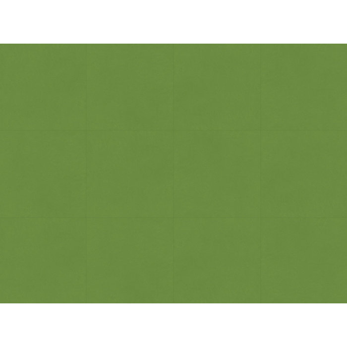 To Market 2.5'' Thick 36'' W x 36'' L Vinyl & Reviews | Wayfair