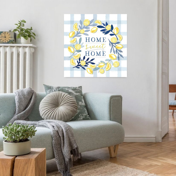 Wayfair.co.uk - Shop Furniture, Lighting, Homeware & More Online