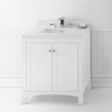 Wayfair | Ronbow Bathroom Vanities You'll Love in 2024