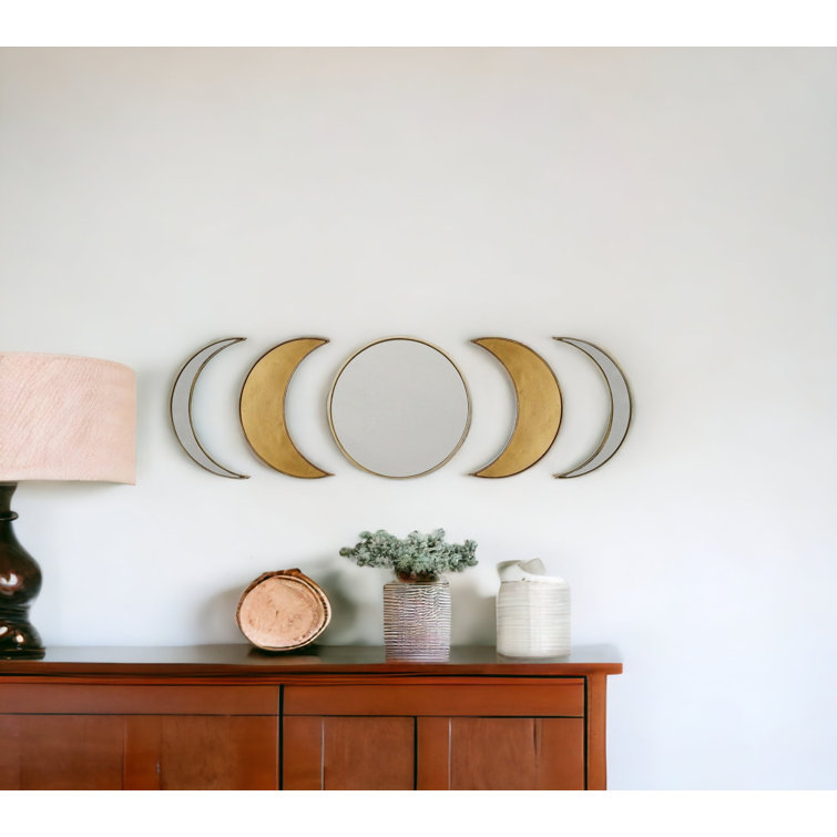 George Oliver Wall Decor | Wayfair