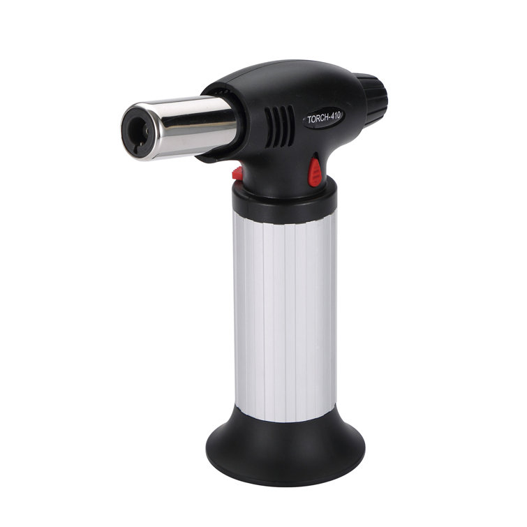 Masterpro Blow Torch | Wayfair.co.uk