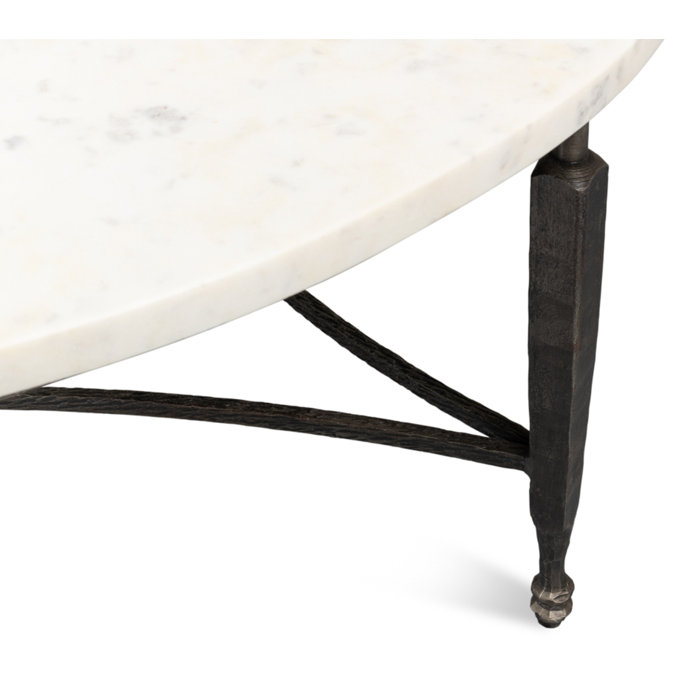 Sarreid Ltd Mykos Coffee Table | Perigold