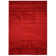 Ebern Designs Jarquavius Machine Woven Red Rug | Wayfair.co.uk