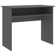 Latitude Run® Desk Computer Desk Standing Office Desk with Shelf ...