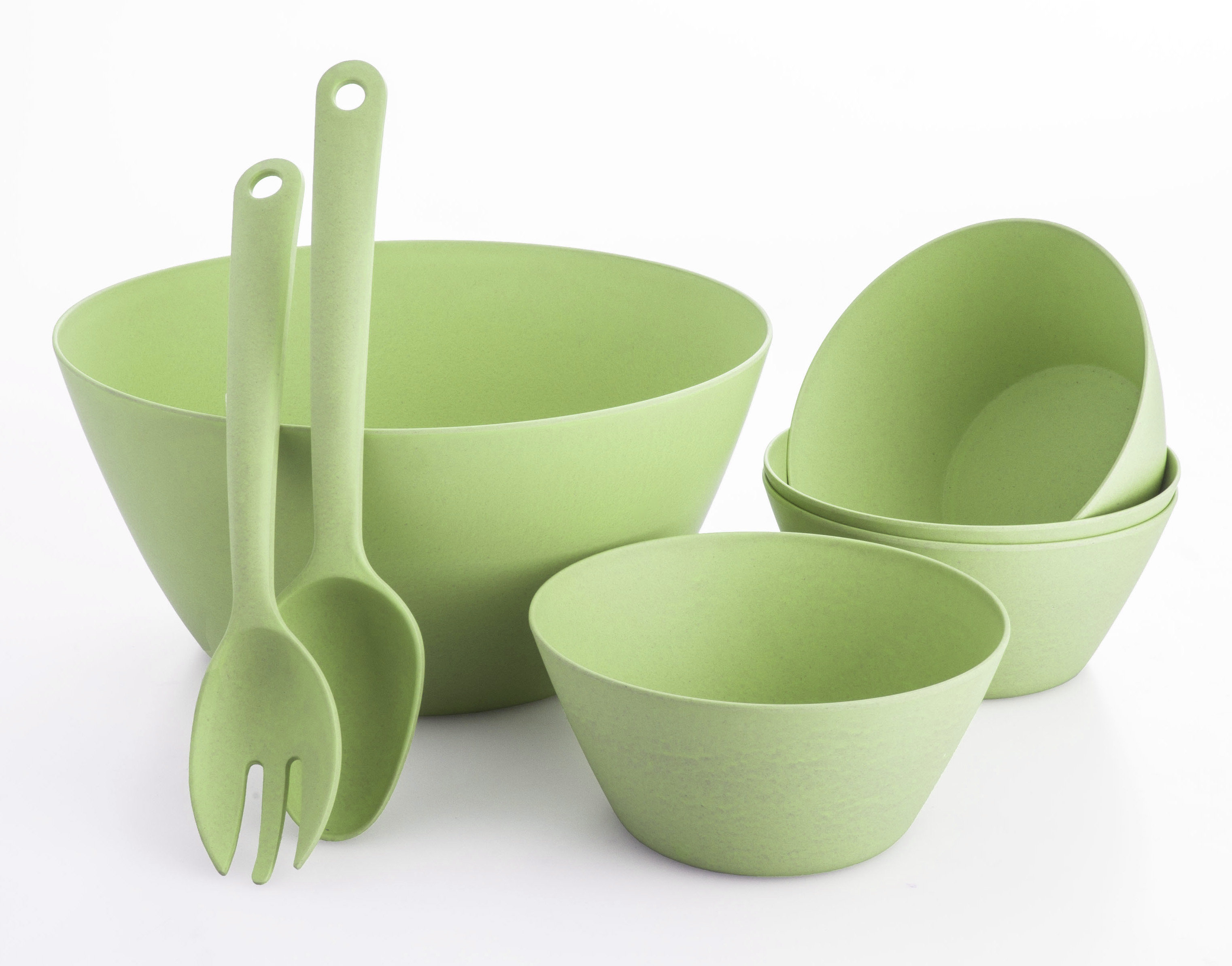 Latitude Run® 5 Piece Dinnerware Set, Service for 5 | Wayfair