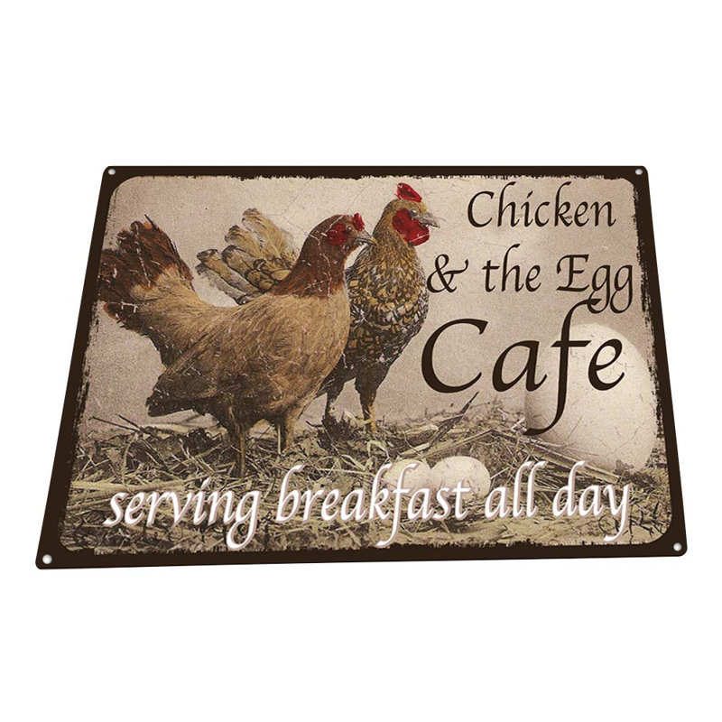 Trinx Jarem Aluminum Wall Decor | Wayfair