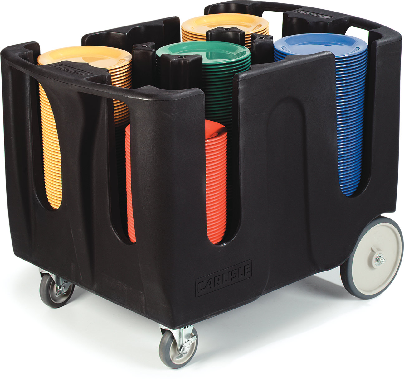 Carlisle Food Service Products Optimizer™ Furniture Dolly - Wayfair Canada