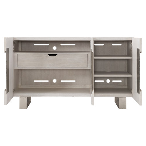 Bernhardt Solaria 59'' Sideboard | Perigold