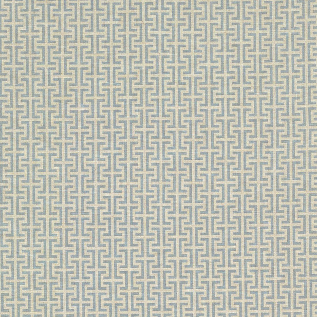 Schumacher x Veere Grenney Temple Fabric - Wayfair Canada
