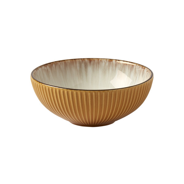 Tabletops Gallery Jura Tabletops Gallery 12 piece Dinnerware Set Smoke ...