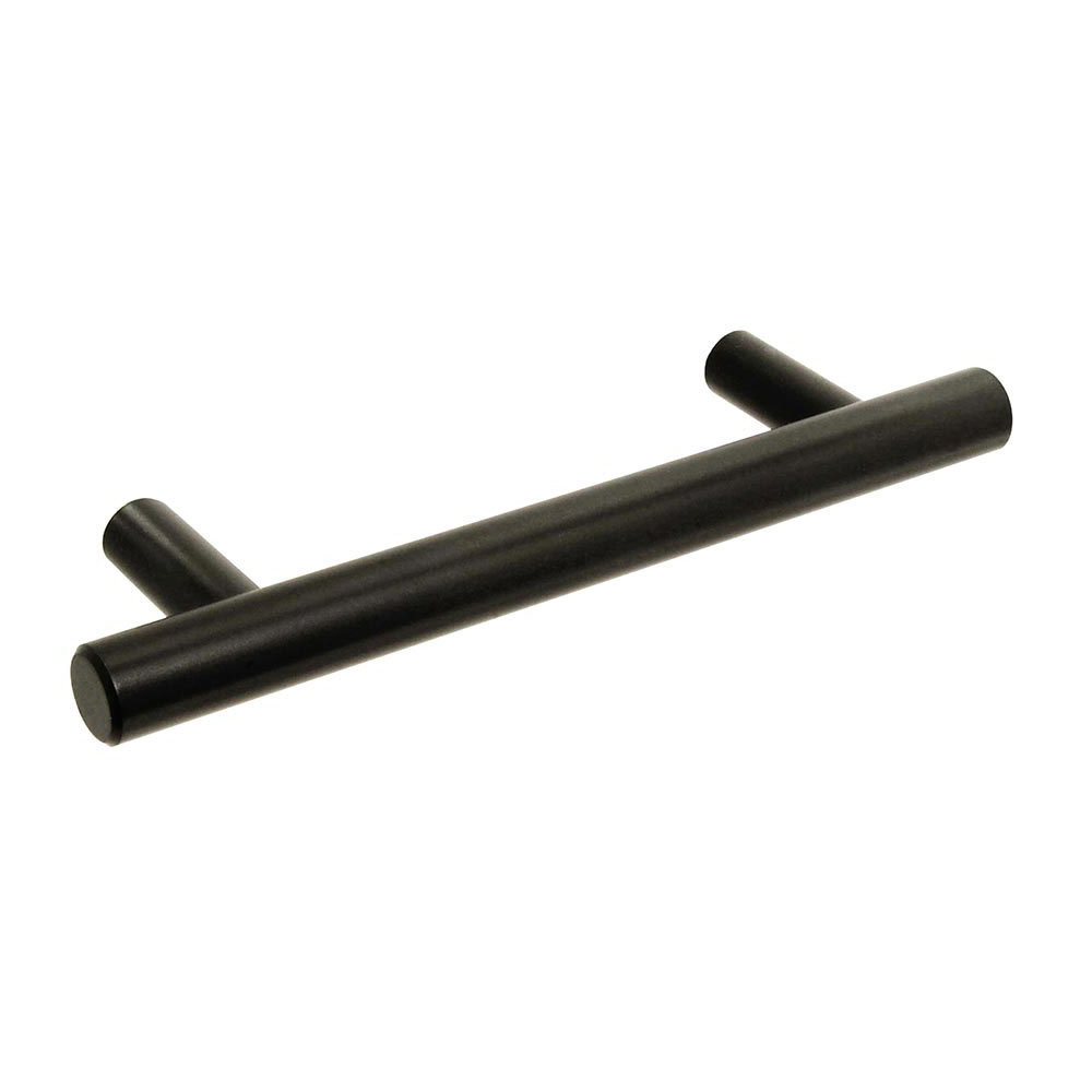 CKP Origins 3 1/2" Center to Center Bar Pull & Reviews | Wayfair