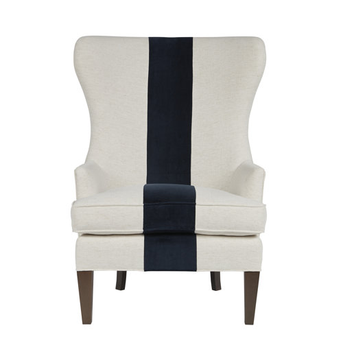 Coastal Living™ by Universal Furniture Wingback Chair & Reviews | Perigold