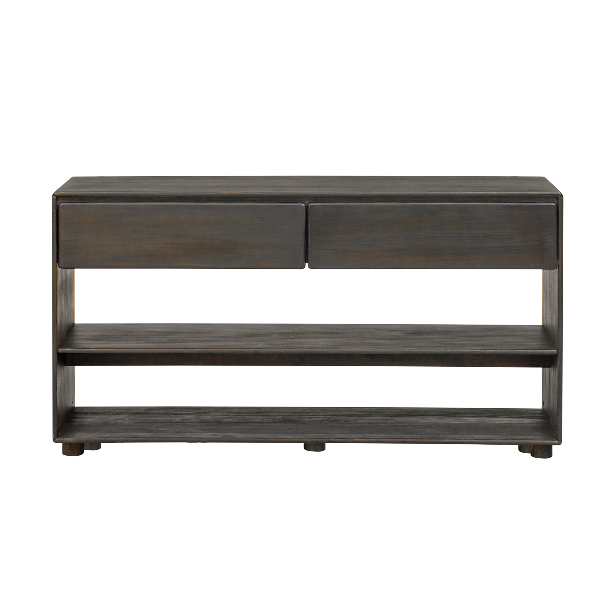 Alcott Hill® Console Table For Entryway | Wayfair