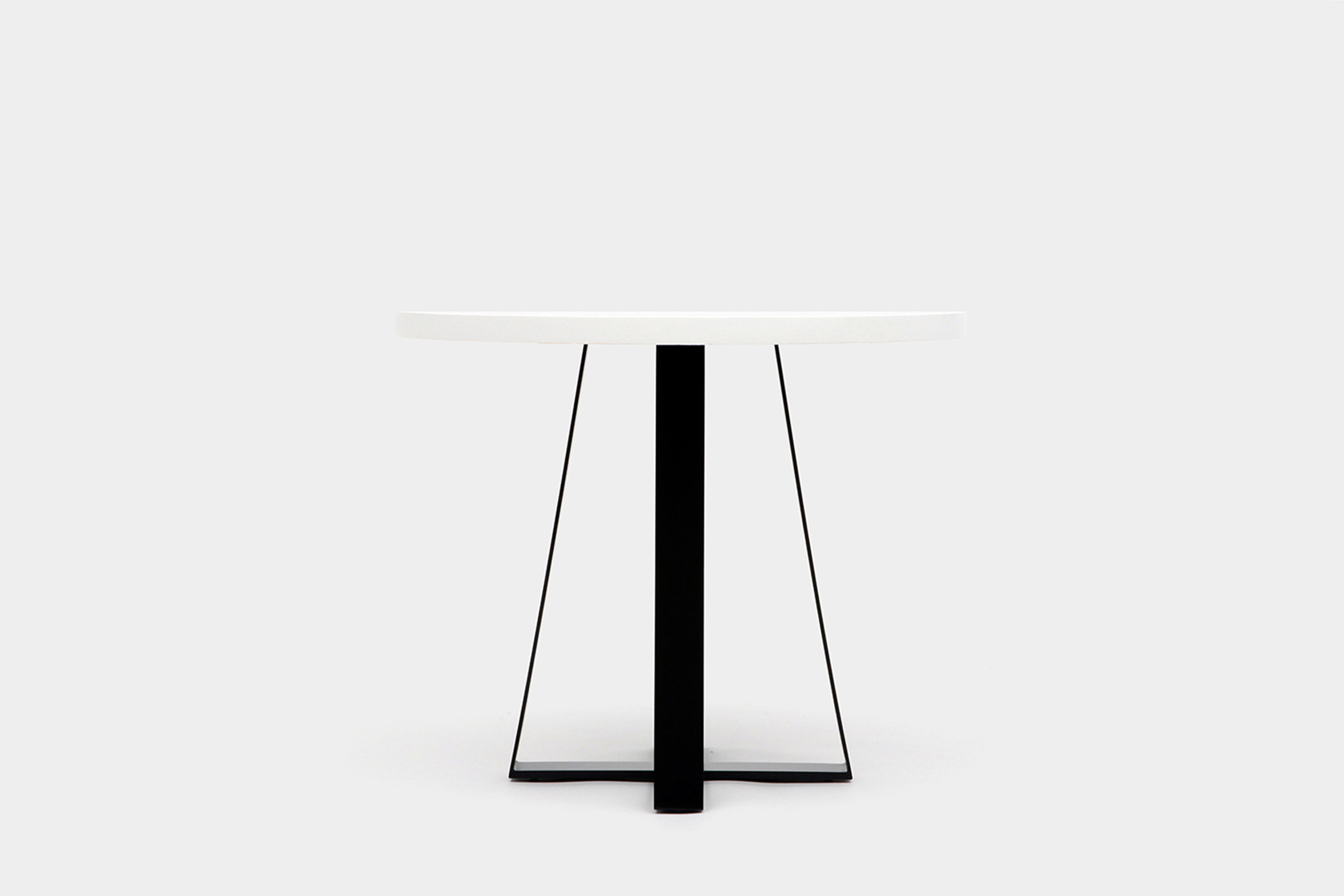 ARTLESS Sea Smoke Dining Table | Wayfair