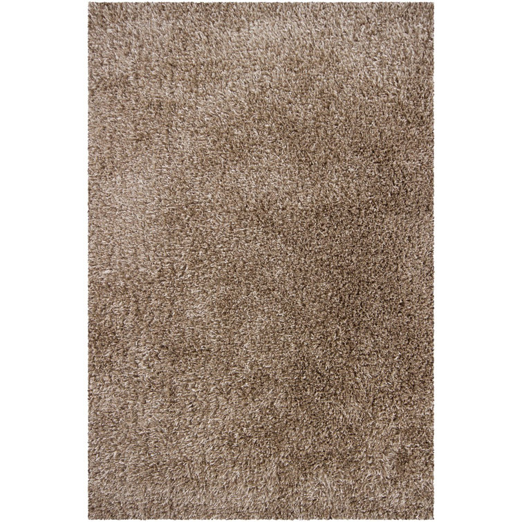Latitude Run® Orchid Indoor Rug & Reviews | Wayfair