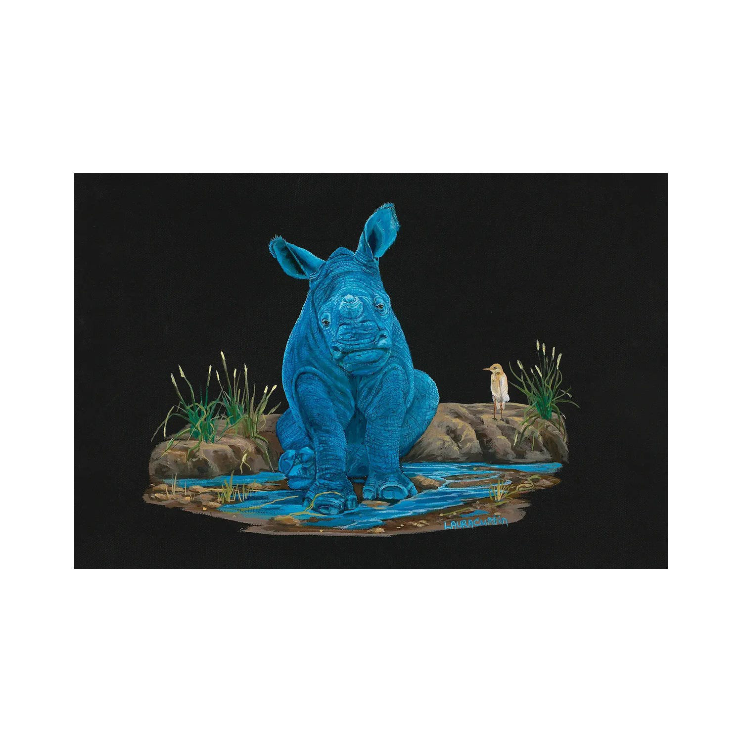 Happy Larry Cheer Up! | Wayfair.co.uk