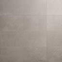 TileBar Stoneside Chevron 12x36 Textured Matte Ceramic Tile | Perigold