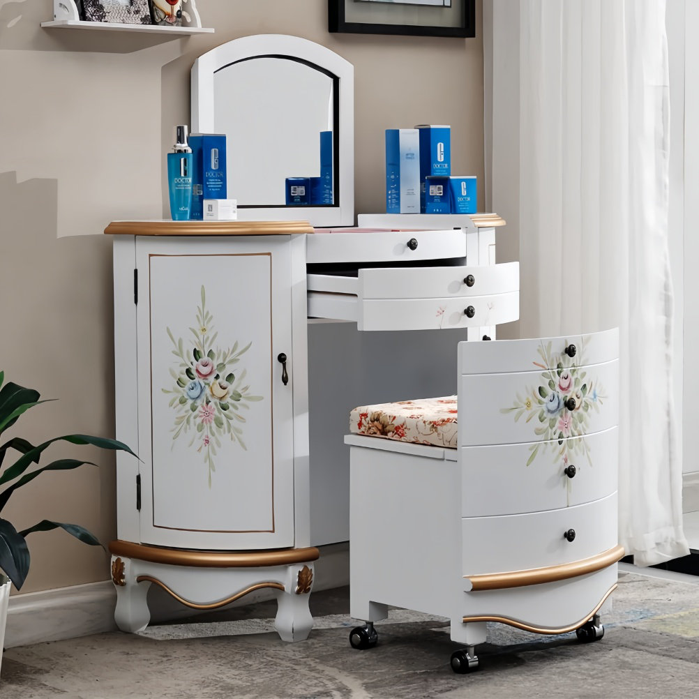 Bloomsbury Market Depta | Wayfair