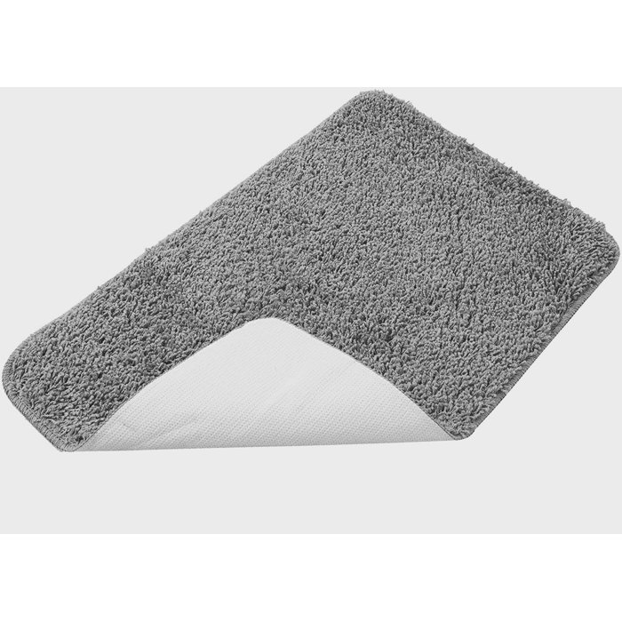 Ebern Designs Saveion with Non-Slip Backing & Reviews | Wayfair