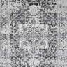 Williston Forge Machine Washable Area Rug With Non Slip Backing Modern ...