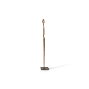 Phillips Collection Bulol Statue | Perigold