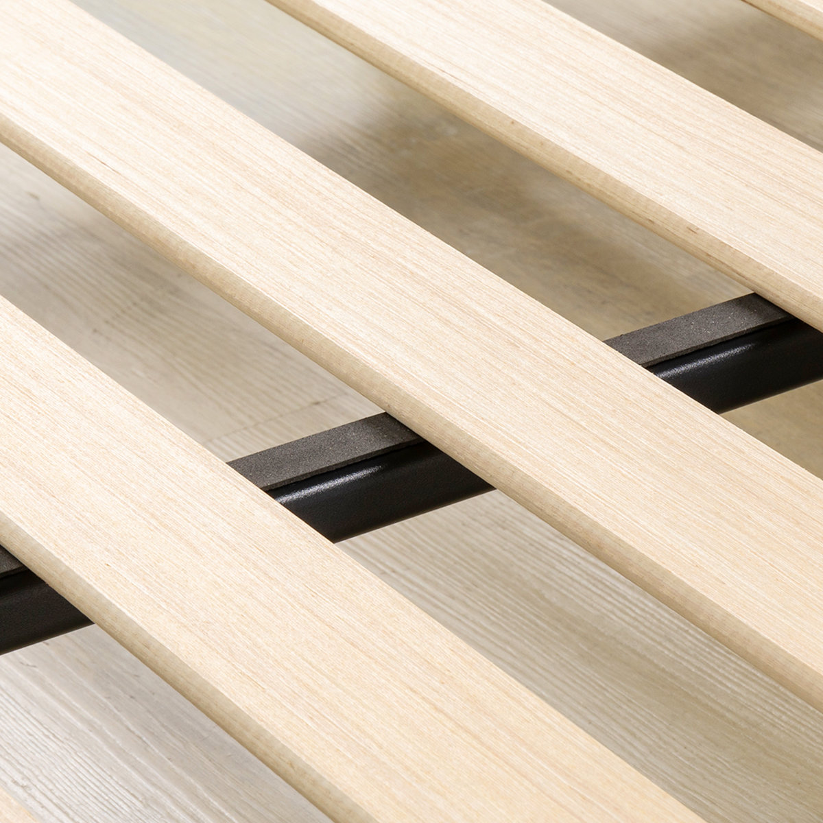 Mellow 1.6" Metal Bunkie Board & Reviews | Wayfair