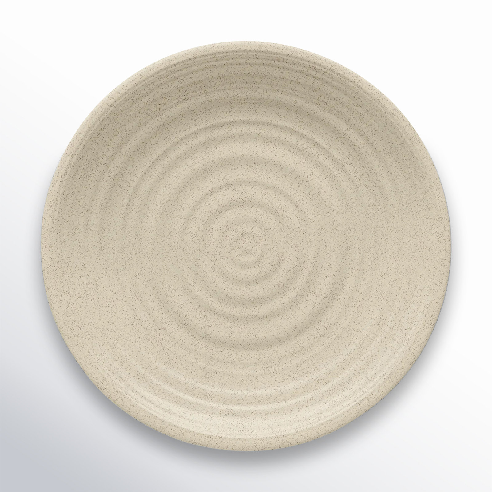 Birch Lane™ Denver Melamine Dinner Plate | Birch Lane