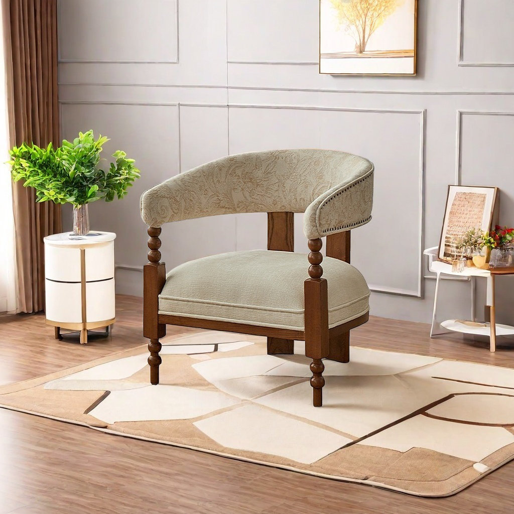 Canora Grey Vencent | Wayfair