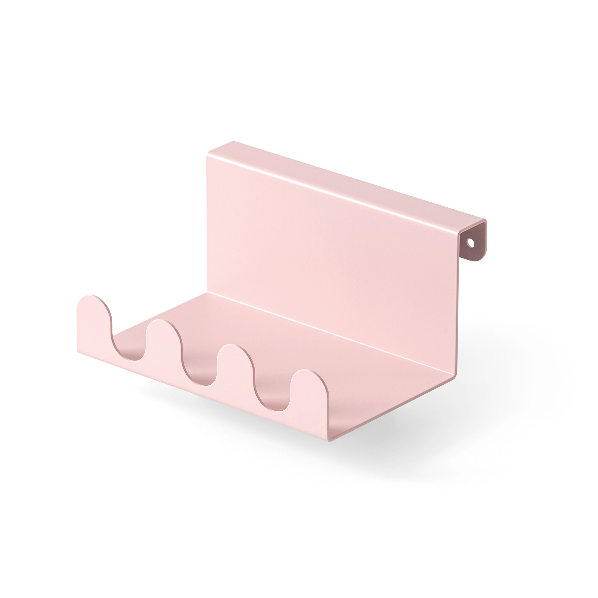 Connubia Ens Pink Hook Accessory | Wayfair