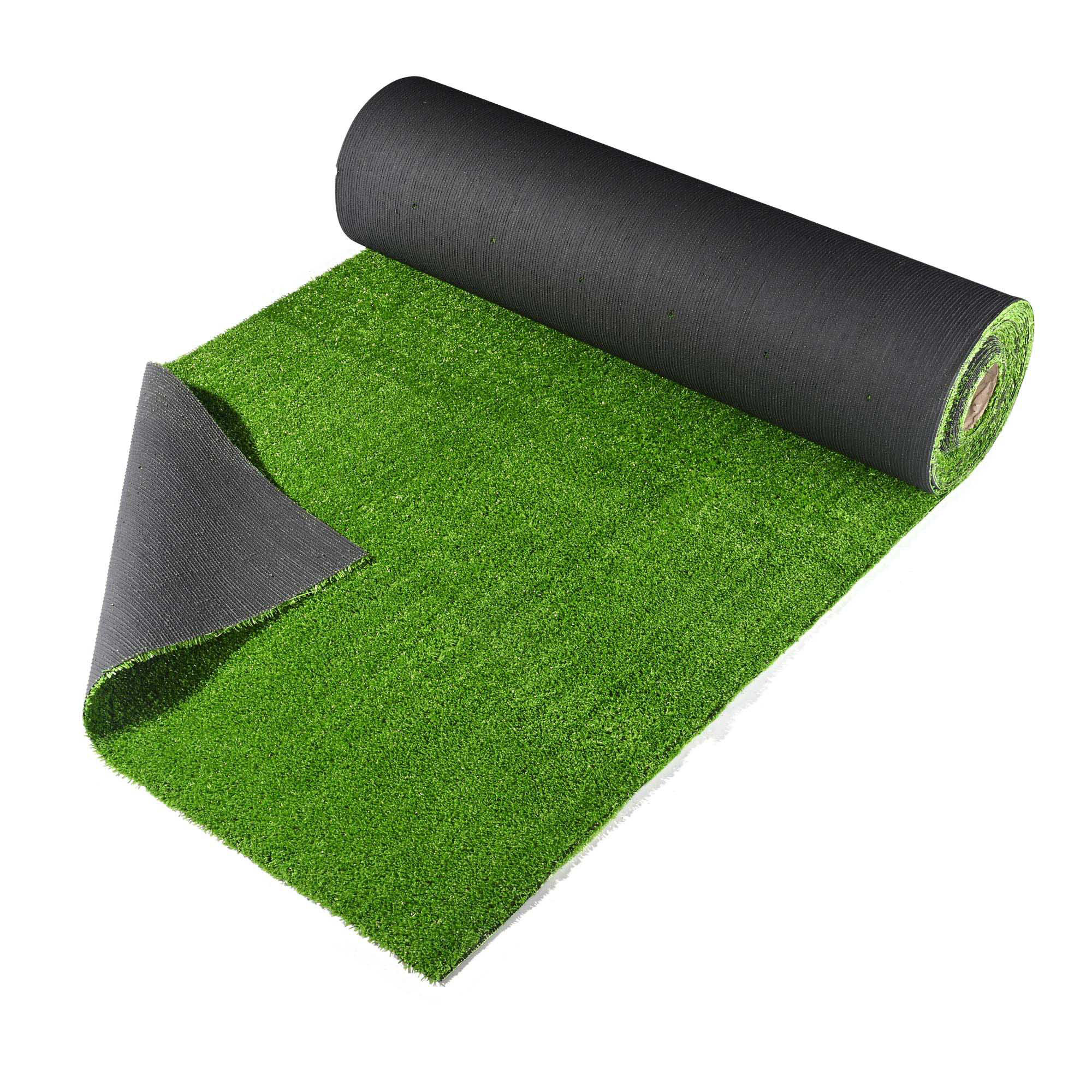 Yescom Artificial Grass Pet Turf & Reviews | Wayfair