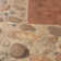 Merola Tile Castellon 18" x 18" Ceramic Concrete Look Wall & Floor Tile ...