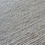 Wade Logan® Charvik Indoor Rug & Reviews - Wayfair Canada