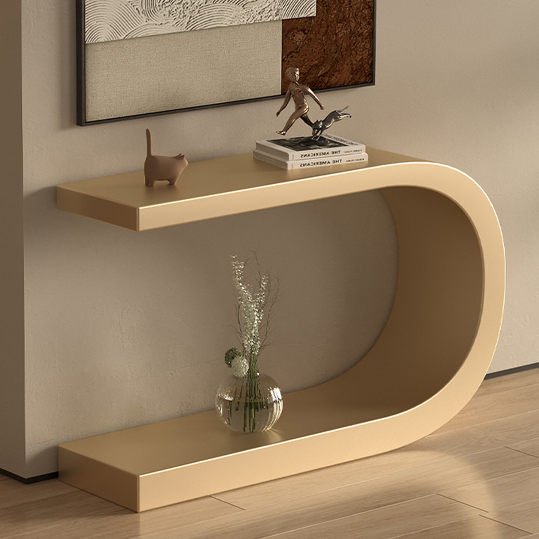 Orren Ellis Kentae - Wayfair Canada