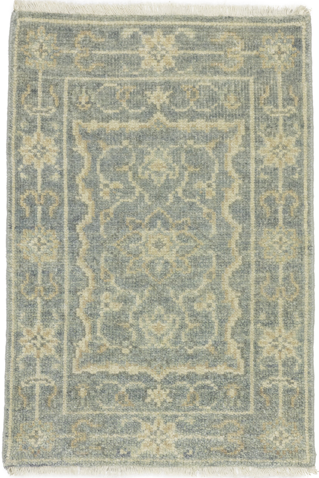 Bungalow Rose Wool Area Rug | Wayfair