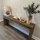 Lark Manor™ Noam 23 Inch Table Lamp & Reviews | Wayfair