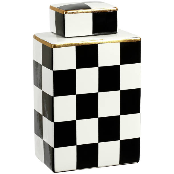 Mark Roberts Jeweled King's Crown Sculpture | Perigold